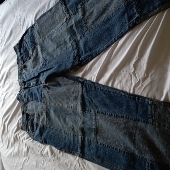 Vibes | Jeans | Vintage Jeans | Poshmark